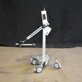 Laborie-Aquarius-UPP-1000-Urodynamics-System