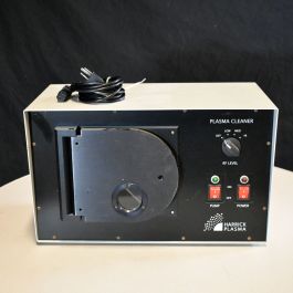 Harrick-PDC-001-Plasma-Cleaner-110V