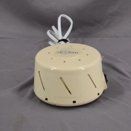 Dohm-DS-White-Noise-Machine