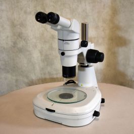 Nikon-SMZ800-Stereozoom-Microscope