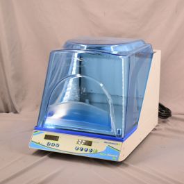 Benchmark-Incu-Shaker-Mini-Incubator-Shaker-30-300-rpm