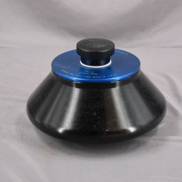 Beckman-JA-21-Rotor-18x10mL-21,000-rpm
