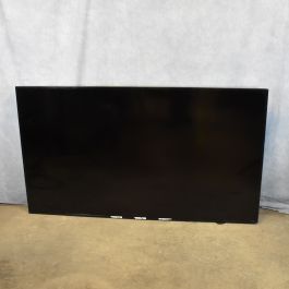 NEC-E656-Television-65"-1920-x-1080-HDMI-&-VGA-LCD-Stand-Not-Included ...