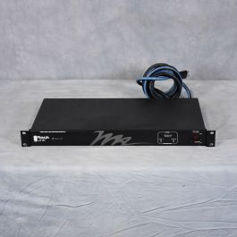 Middle-Atlantic-RLNK-SW715R-Controlled-Power-Switch