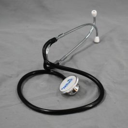 Tempo-General-Use/Training-Stethoscope