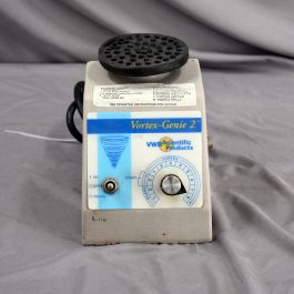 VWR-Vortex-Genie-2-Vortex-Mixer-3200-rpm-Max