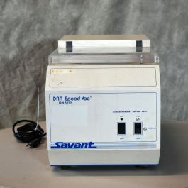 Savant-SpeedVac-DNA-1110-Vacuum-Concentrator