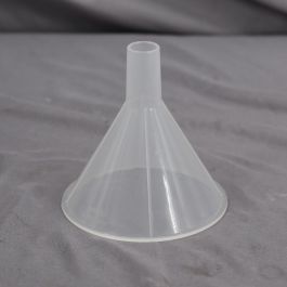 Nalgene-Funnel
