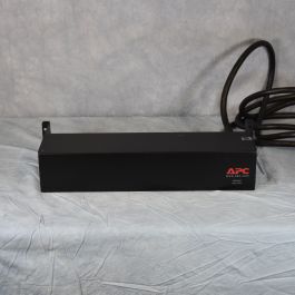 APC-AP7802-Power-Conditioner/Distribution