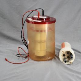 Tube-Gel-Rig-4,000ml-6"x9"