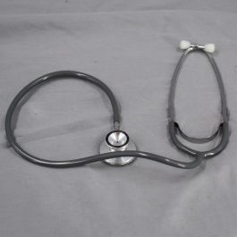 General-Use/Training-Stethoscope