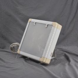 Rinn-67-1000A-Light-Box-Fluorescent-110-115V-12"x12"