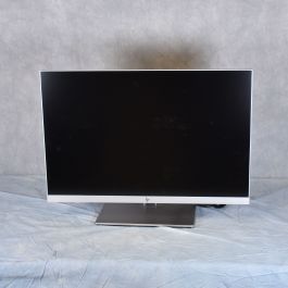 HP-E243i-Monitor-24"-1920-x-1200-DisplayPort-LCD-With-Stand