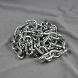 10'-1/4"-Chain-120"