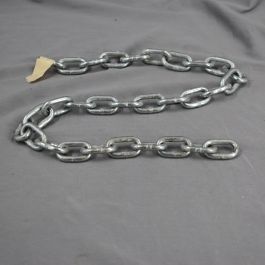 2'-1/4"-Chain-48"