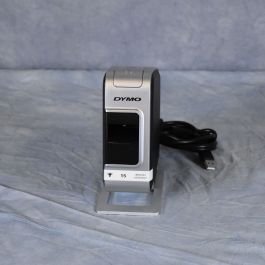 Dymo-LabelMaker-Wireless-Plug-N-Play-Label-Printer-Power-Cable-Included