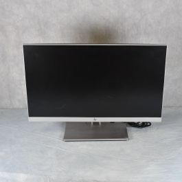 HP-E223-Monitor-22"-1920-x-1080-DisplayPort,-DVI,-HDMI-LCD-With-Stand