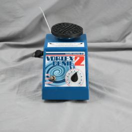 Scientific-Industries-Vortex-Genie-2-Vortex-Mixer-500-3000-rpm