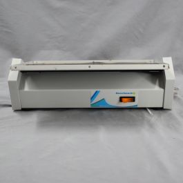 Benchmark-Benchblotter-BR1000-Rocker-12-Tilts-Per-Minute-12"x12"