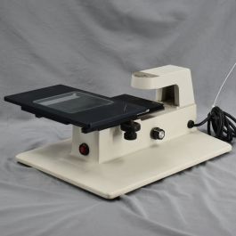 Semprex-Microscope-Base