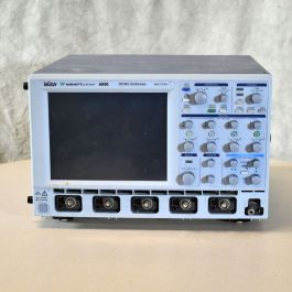 LeCroy-Waverunner-6030-Oscilloscope