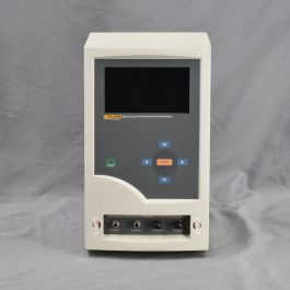 Fluke-IDA-4-Plus-Infusion-Device-Analyzer
