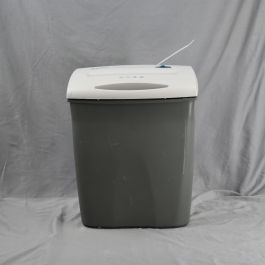 Fellowes-S50-2-Paper-Shredder-(8-Sheet)