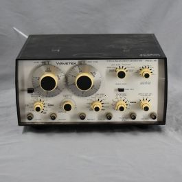 Wavetek-185-Sweep/Signal-Generator