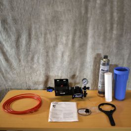 Follett-FL4S-Water-Filter-for-Refrigerator/Ice-Maker