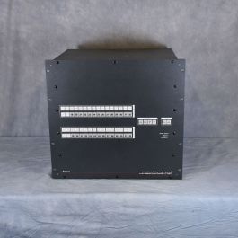 Extron-CrossPoint-450-Plus-Matrix-Switcher-Power-Cable-Included