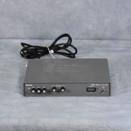 Extron-RGB-202-xi-Computer-Video-Interface-Power-Cable-Included