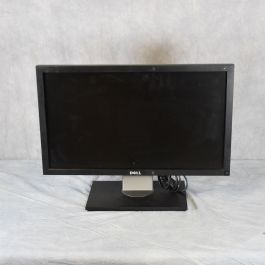 Dell-Inc.-P2211HT-Monitor-22"-1920-x-1080-DVI,-VGA-LCD-With-Stand