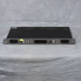 Wohler-Technologies-VMDA-4-Audio-Monitor-Panel-Power-Cable-Included