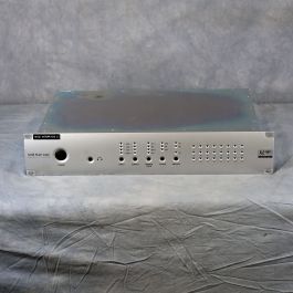 Solid-State-Logic-XLogic-Alpha-Link-MADI-SX-Multi-Channel-Audio ...