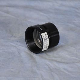 Barlow-1.16X-7"-8",-9"-10.5"-Navitar-Slide-Projector-Lens