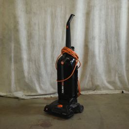 Hoover-TaskVac-CH3005-Commercial-Vacuum