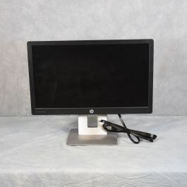 HP-EliteDisplay-E202-Monitor-20"-1600x900-DisplayPort,-VGA,-HDMI-LCD ...