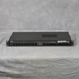 Extron-IN1508-Scaling-Presentation-Switcher-Power-Cable-Included