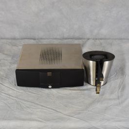 Barco-R9861006BNA-Wireless-Presentation-System-Power-Cable-Included