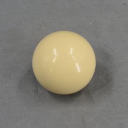 Cue-Ball