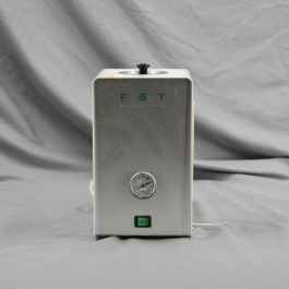 Fine-Science-Tools-Steri-350-Dry-Glass-Bead-Sterilizer-60-Hz-100/120-V