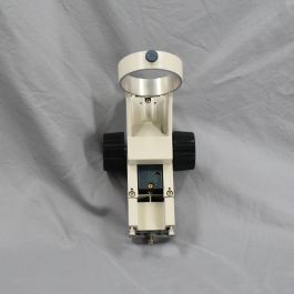 Nikon-Stereozoom-Focus-Rack/Mount