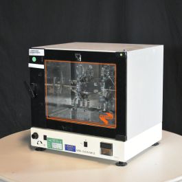 Hybaid-Mini-Oven-MK-II-Hybridization-Oven-Ambient-to-99-Celsius-110V