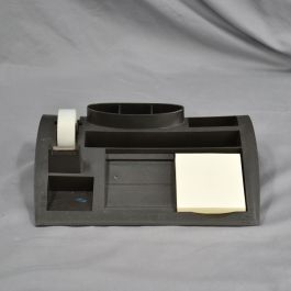 3M-Desk-Organizer