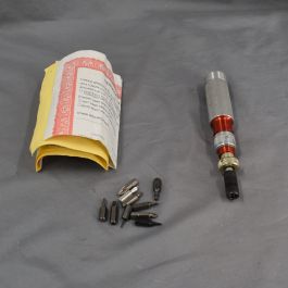 Utica-TS-30-Torque-Screwdriver-Analog