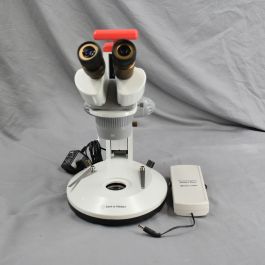 Ken-a-Vision-VisionScope-2-Stereozoom-Microscope