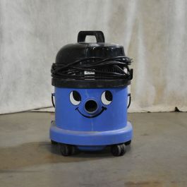 Numatic-GVE-370-2-Commercial-Vacuum