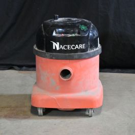 Numatic-PVR-380A-Commercial-Vacuum
