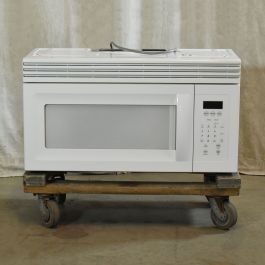 Frigidaire-MWV150KWA-Microwave-Oven-Single-Door-30"x15.5"x16.5"
