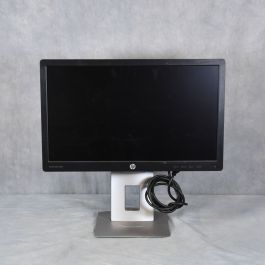 HP-EliteDisplay-E202-Monitor-20"-1600x900-DisplayPort,-VGA,-HDMI-LED ...